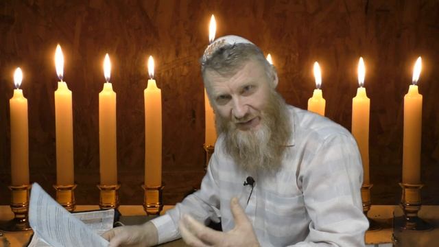 (кгю) ?איפה אחיך  ХАНУКА.  ДВА ВИДА МЫШЛЕНИЯ.  ВОЙНА РЕЛИГИЙ.