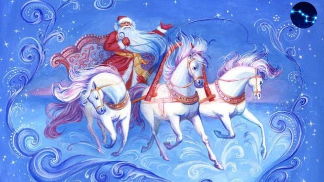 Здравствуй и до свиданья! Л. Яхнин