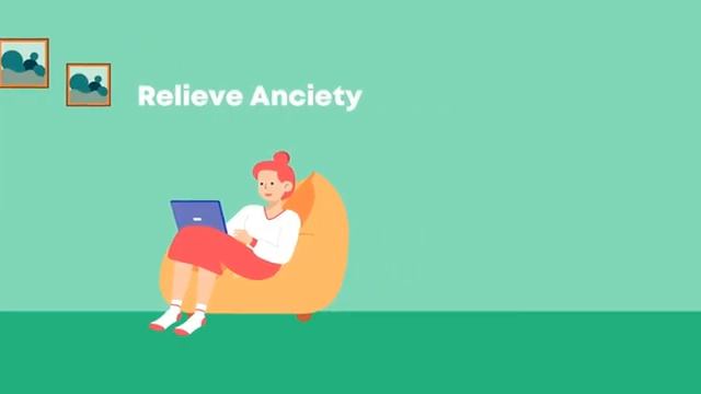 Sports Make Healthy Life_ Benefits of Sports