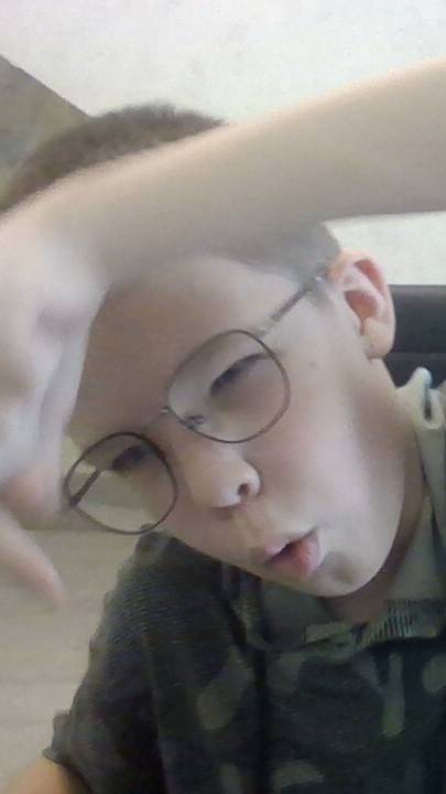 Я на 999% ускорился🤣