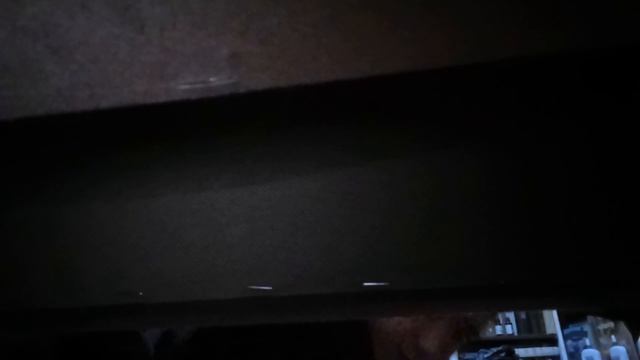 Прокачка СПИНЫ Дома. Без Тренажерного Зала