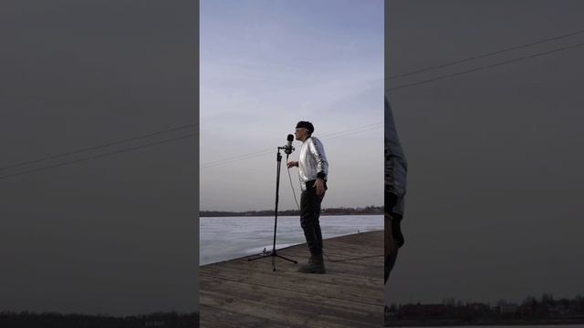 Emma M/ С тобой эта музыка звучит по другому