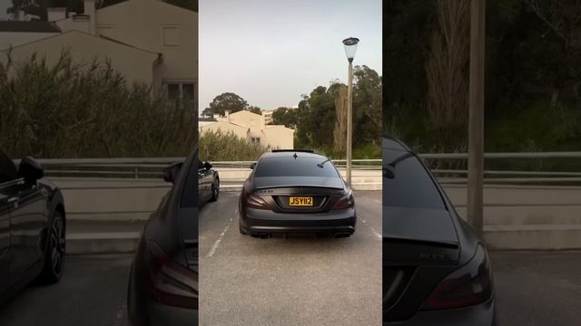 Эдит на CLS #shorts#rutub#вреки