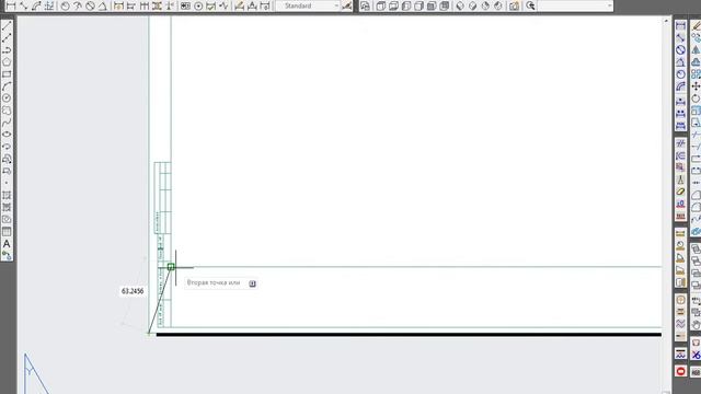 АвтоВьюпорт - Автоматическое создание листов и