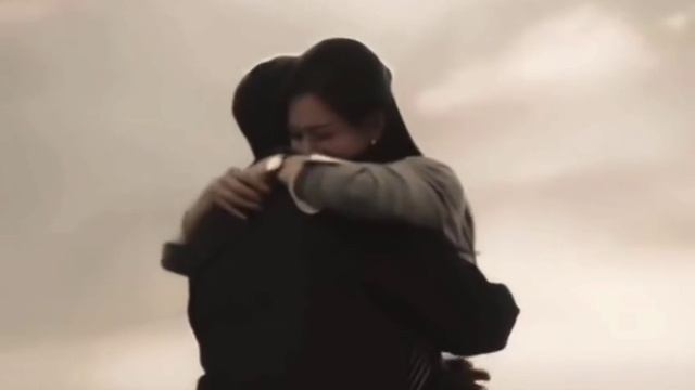 Название: Королева слёз