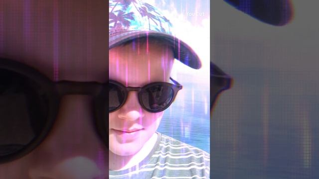 Прикольный монтаж 23