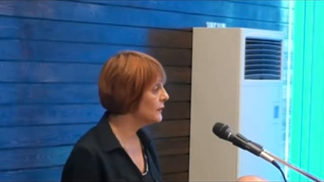 Апитерапия. Лечение пчёлами доклад.