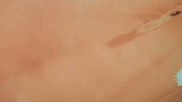 Формирование вихревого противотока в воде -  способ увеличения скорости любых подводных аппаратов