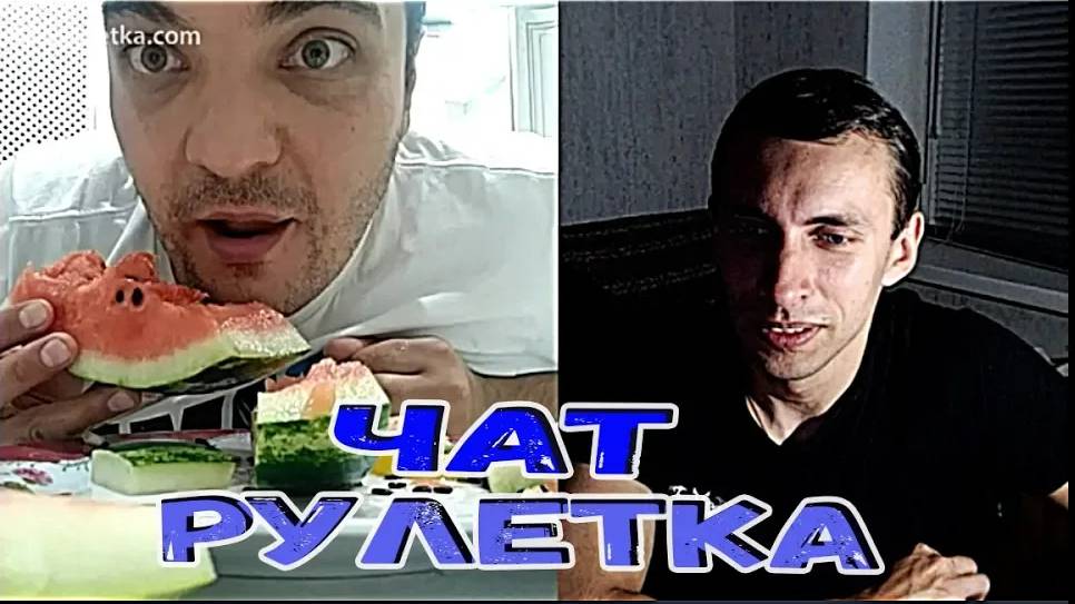 РЕАКЦИИ НА ГОЛОС В ЧАТ РУЛЕТКЕ _ ЖЕНСКИЙ ГОЛОС _ ДИКТОР В ЧАТ РУЛЕТКЕ РАЦЕЙ