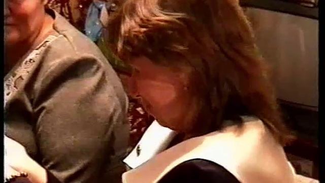 Тост сестры