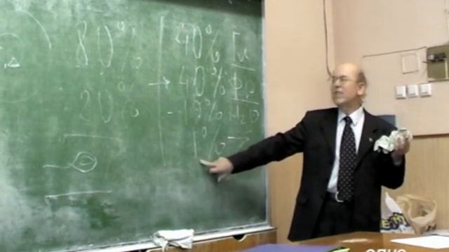 Лекция Крылова В.Н. Часть 1. Продукты пчеловодства и их свойства. Мёд.