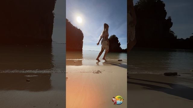 🎉 С наступающим Новым годом, дорогие друзья!