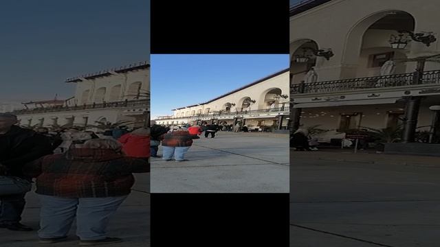 31-12-2024 Сочи, порт.