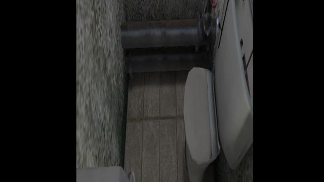 Metel проверяем профессиональный трюк