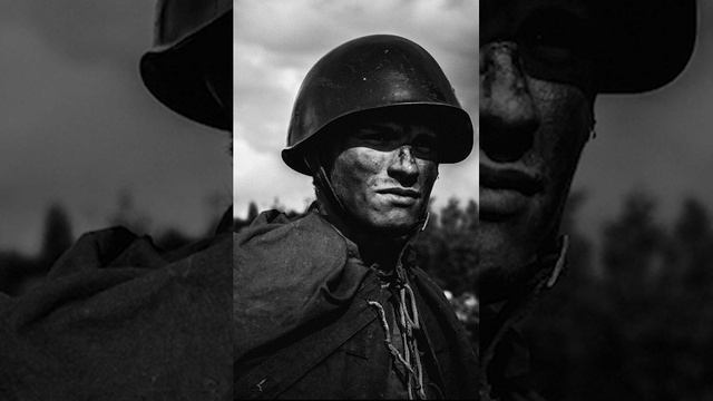 От Героев былых времен,не осталось порой имен.