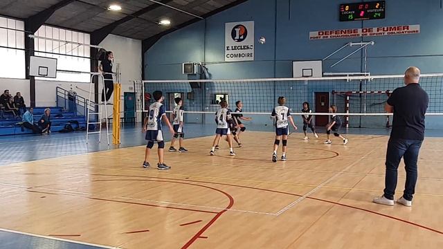 20231015-CDF-M13-T1-StEgreve