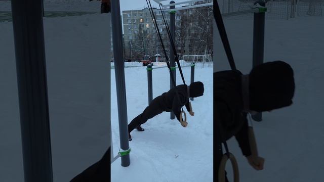 Дояры 178 - природная магнезия