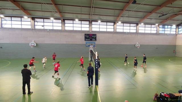 20231105-CDF-M15-T2-Villefranche