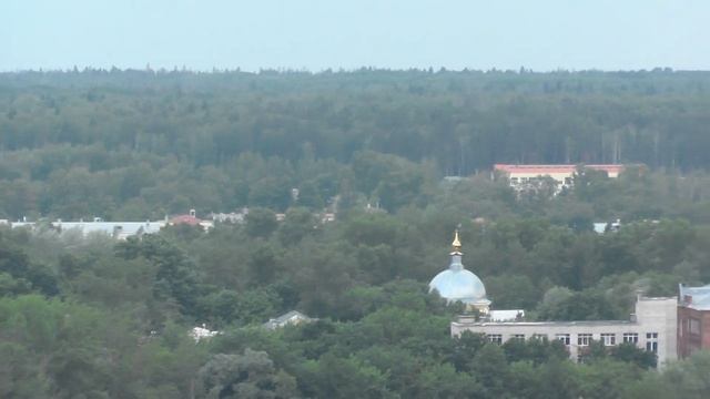 Саров улица Давиденко Советская Музрукова