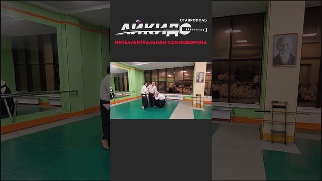 合わせ авасэ