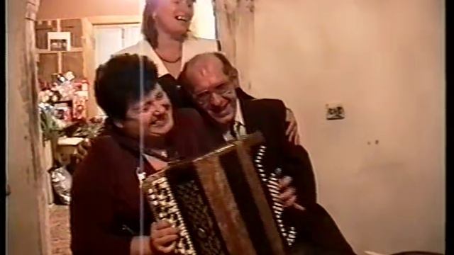 14.09.2002. Мой день рождения