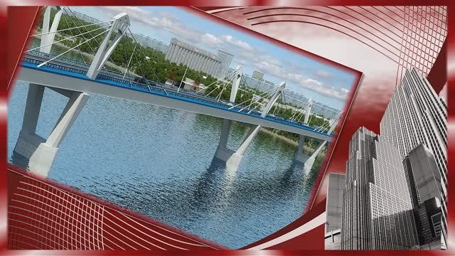 Позови меня в гости