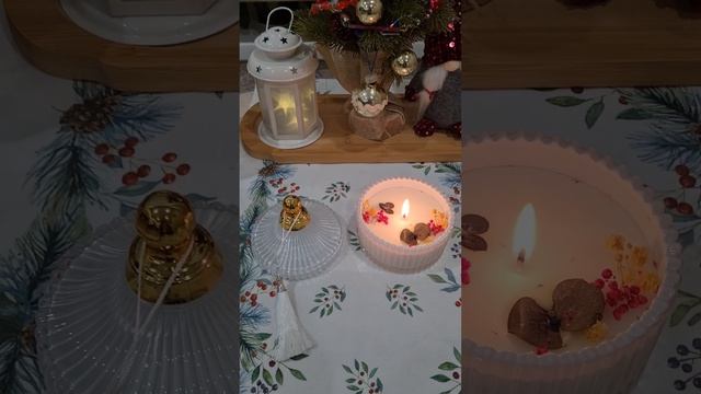 С НОВЫМ ГОДОМ!