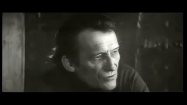 Кому нужны паруса