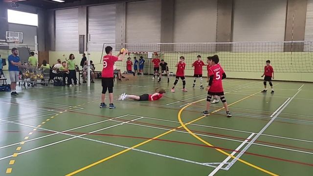 202305028-M13-Регион Савойя против региона Од