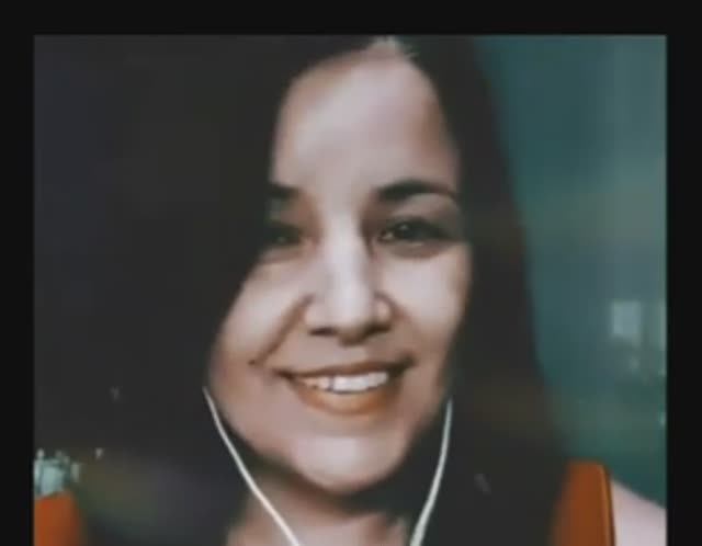 Йәнбикә Хәсәнова - Парлы шыршылар🌲🌲  🌲🌲 🌲🌲