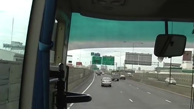 Экскурсия в Бангкок!!!Ужин в номере AMBASSADOR CITY  OCEAN WING 4*