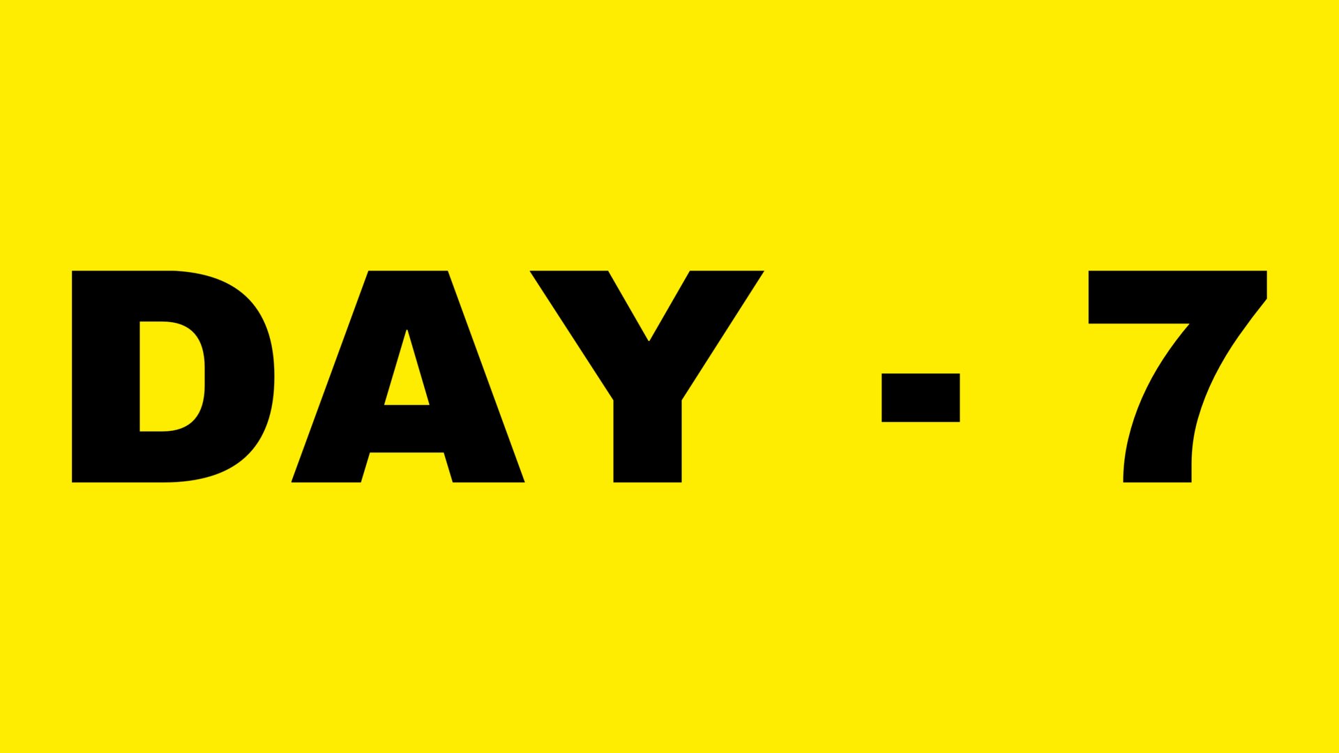 DAY 7 - 1 Month At Home Pilates Plan  5MIN Toned Abs  Waist  madeleineabeid