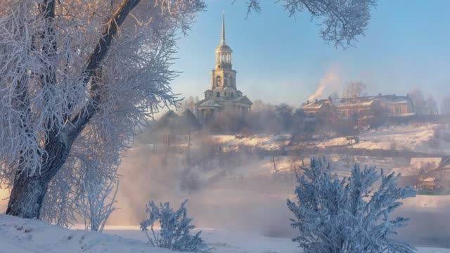 МЫ НА ЗЕМЛЕ ЖИВЁМ НЕЛЕПО - читаю глубокие, проникновенные стихи АНДРЕЯ ДЕМЕНТЬЕВА