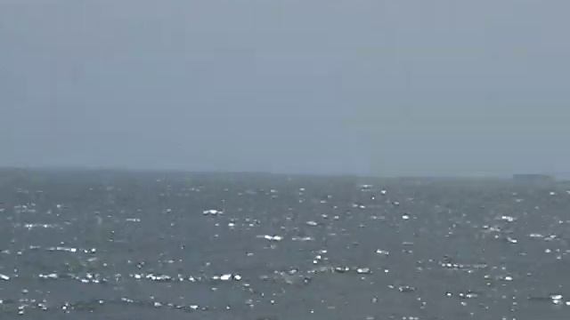 Ambassador City Jomtien Ocean Wing 4* Отличный отель (Фильм 2)Паттайя .Таиланд