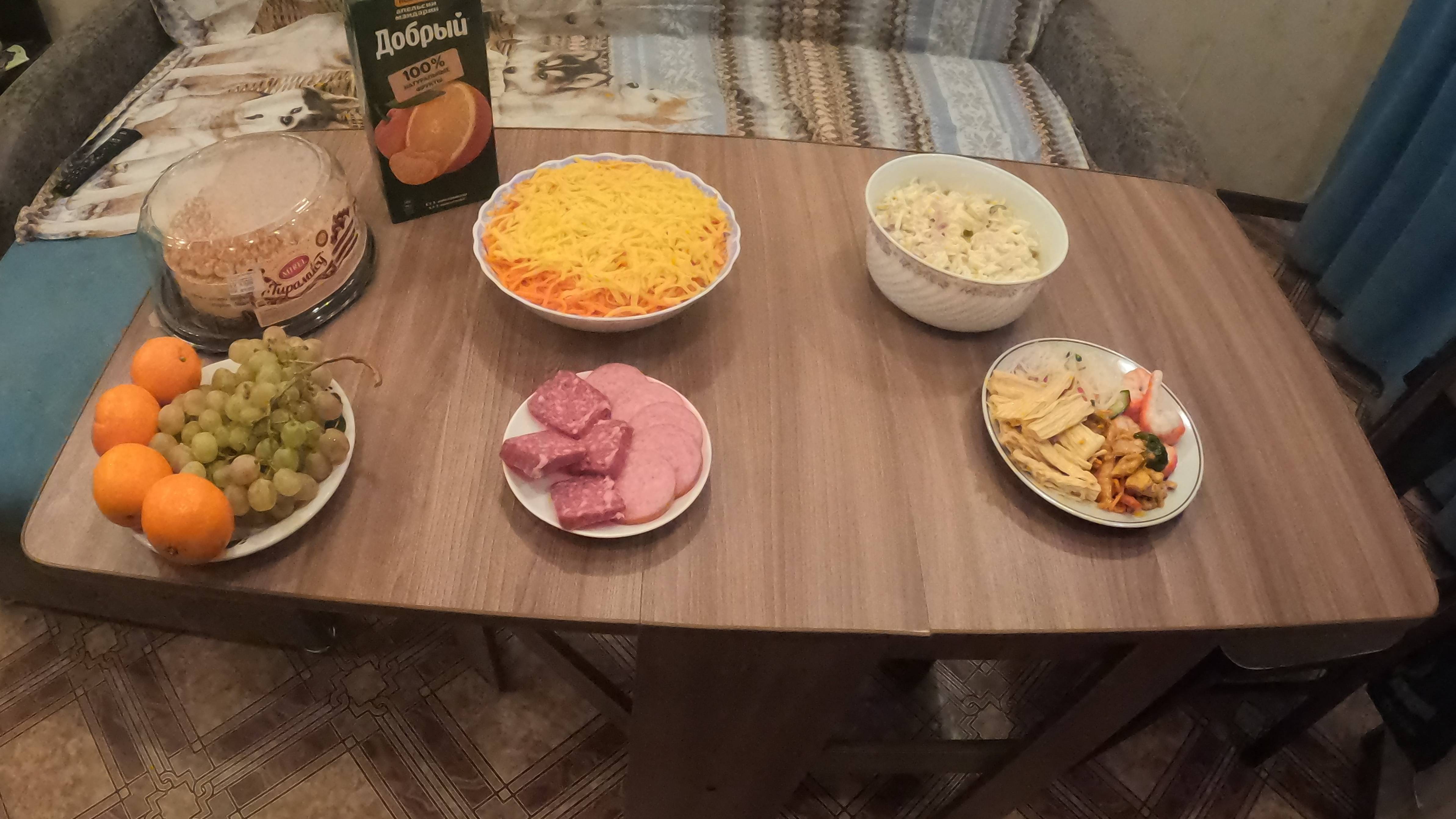 Поздравление С Новым Годом 2024году (Дорогих Моих)!!!!!!!!!!!!!!!!!!!!!!!!!!!