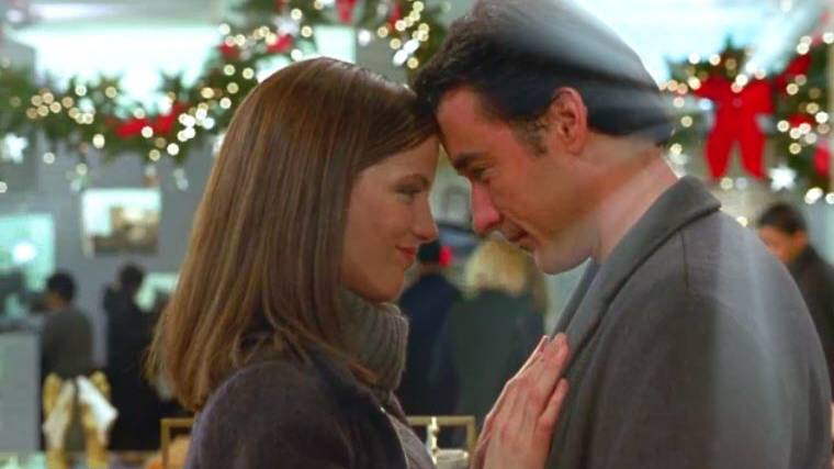 Влад Нежный - ТЫ ТАКАЯ КРАСИВАЯ