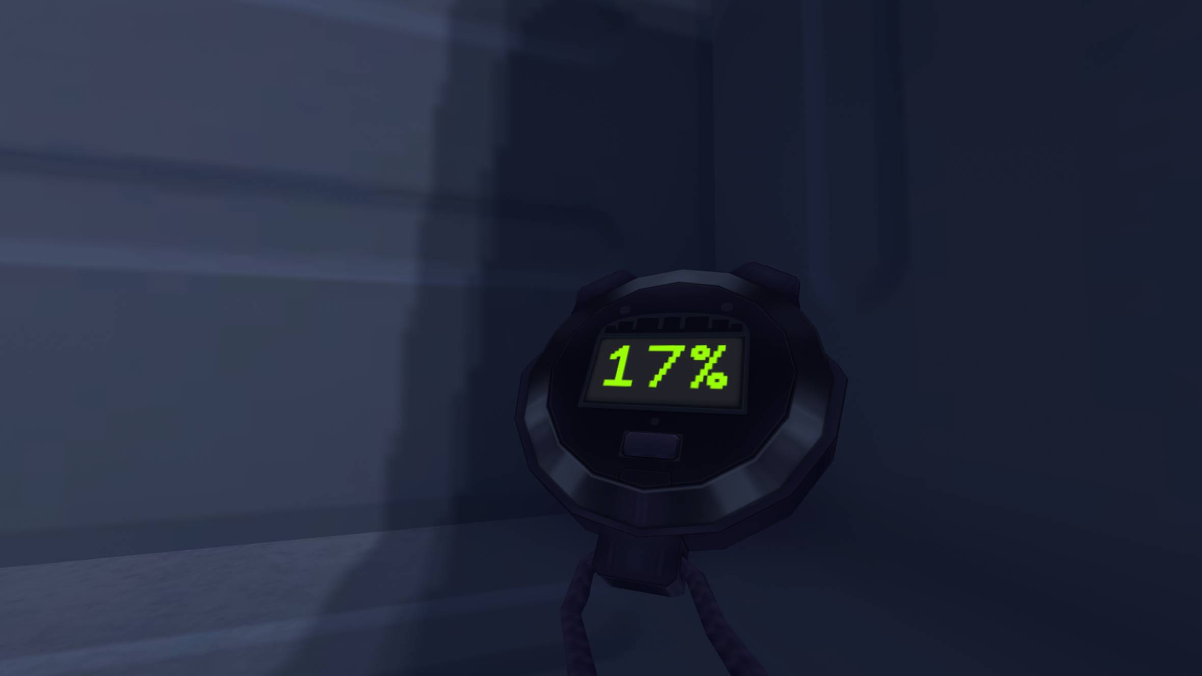 СЕКРЕТНАЯ И ХОРОШАЯ КОНЦОВКА В MISIDE!