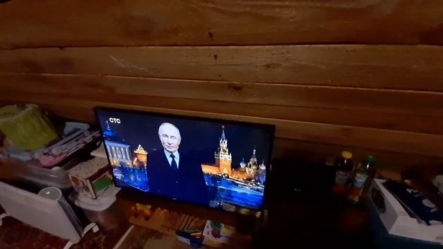 5 сезон