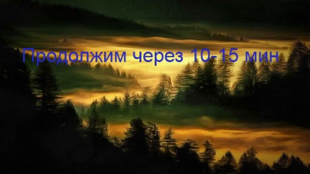 Rise of the Tomb Raider часть 11