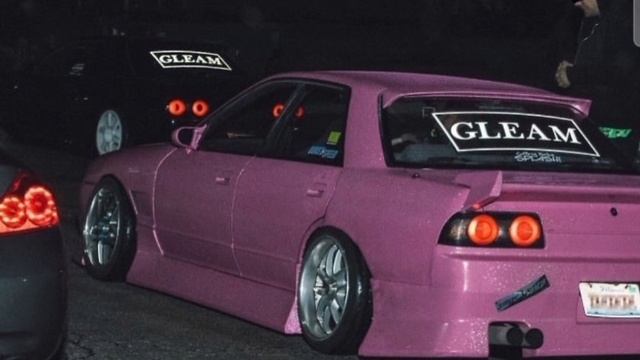 Моргенштерн заходи ко мне!!!