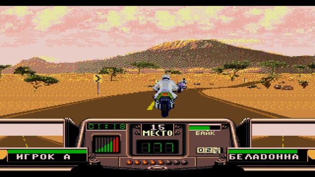 [ZhekaTV]_LiveStream_[#28]