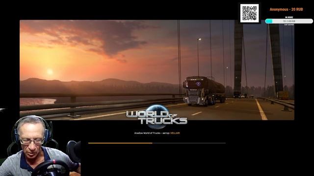 ETS2 ОГРОМНАЯ сборка 1.50  Африка ,Promods ,Roex ,Вся Россия,Египет ,Аравия ,Израиль, Азия , Китай