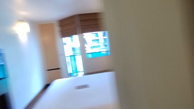 Обзор отеля Ibis Phuket Kata 3 ( Ибис Пхукет, Ката)