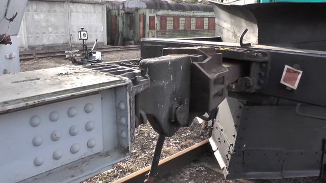 Снегоочистители Саров