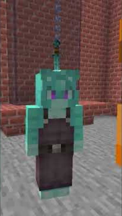 АЛМАЗНЫЙ ЛУК 🏹 | WICSUR #shorts