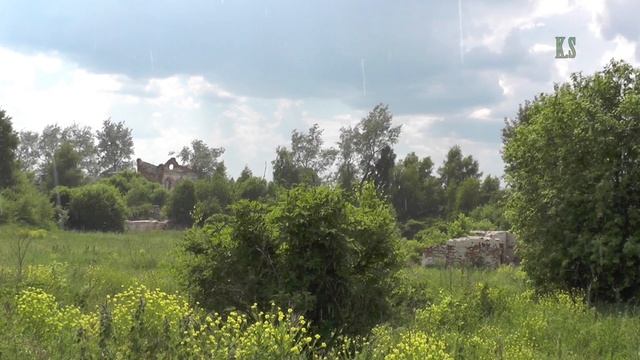 Жегалово Мордовия артефакты