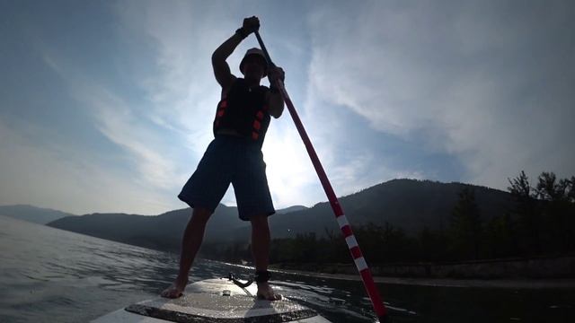 Как прошёл мой 2024год. Немножко есть ненормативная лексика.