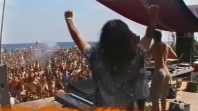 Рекламный ролик. Видеомонтаж на заказ.