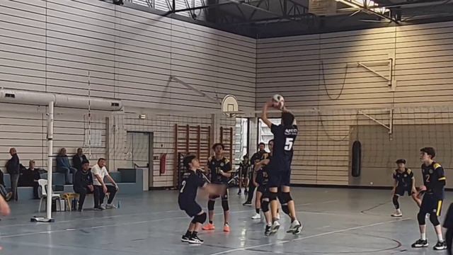 20240317-CRRH-M15-T2-Montanay