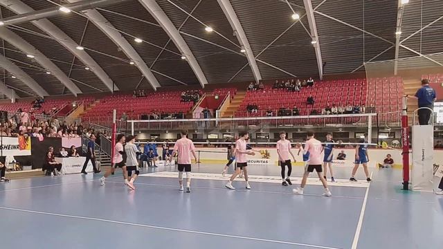 20240505-Полный финал с комментарием на немецком языке.